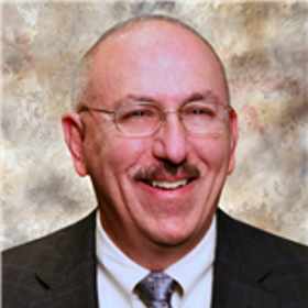 Al Trellis – 2024 Epcon Conference